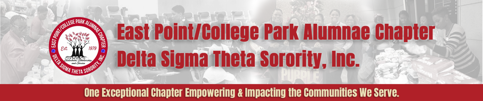 Stay Ready: How to Check and Update Your Voter Registration in Georgia ...